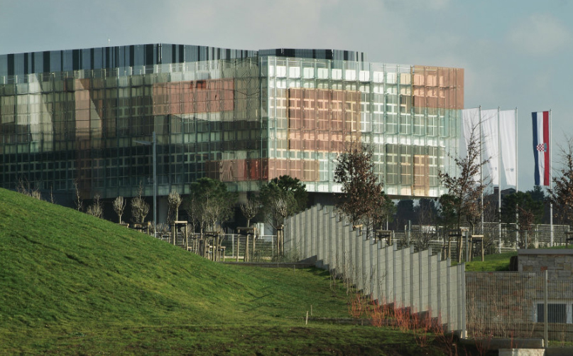 BAT u Hrvatskoj predstavio novi inovativni proizvod koji ne sadrži ...